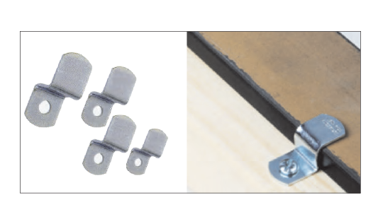 Hardware – Lion India