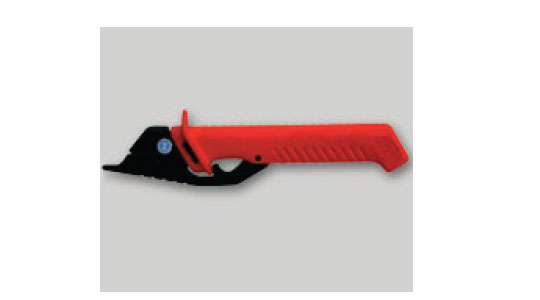 Common Accessories – Lion India