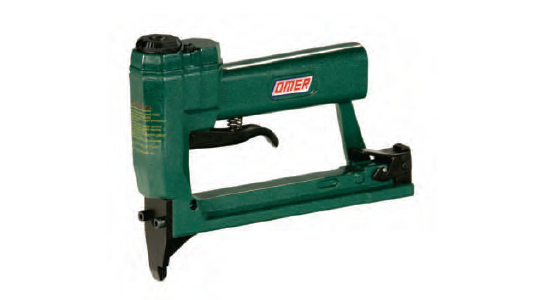 Framing Hand tools – Lion India