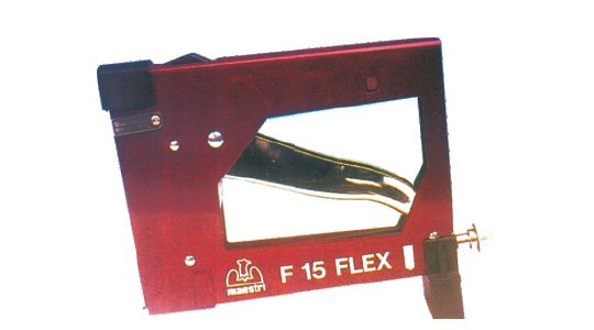 Framing Hand tools – Lion India