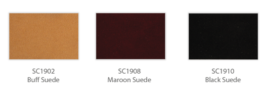 Mount boards Pleasant – Lion India
